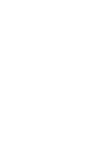 Swoosh Reception Desk - Hugo & Hoby