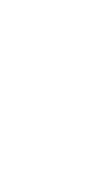 Swoosh Reception Desk - Hugo & Hoby