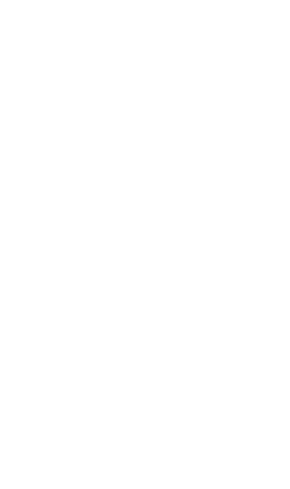 Swoosh Reception Desk - Hugo & Hoby