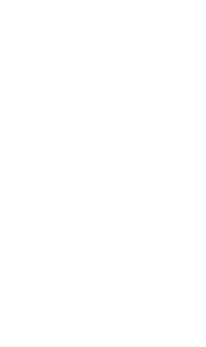 Swoosh Reception Desk - Hugo & Hoby