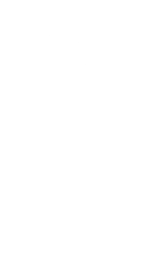 Swoosh Reception Desk - Hugo & Hoby